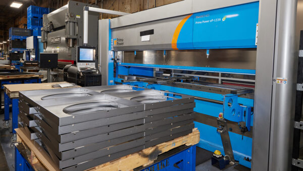 Gallery - Lasercraft Inc.