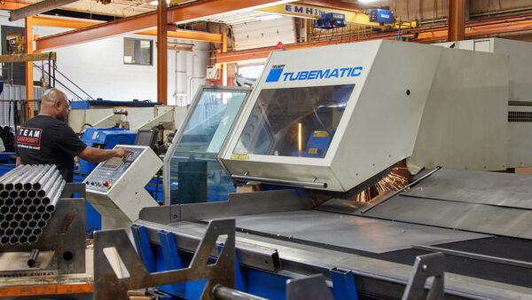 Gallery - Lasercraft Inc.